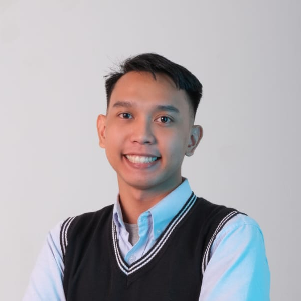 Nafis | Resume and Portfolio Website